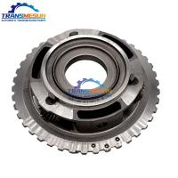 China Used 8HP Series Planetary Gear Assembly OE 1087240049 for Cadillac CT6 CTS 8-Speed Transmission for sale
