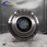 China Used 8HP Planetary Gear Assembly 8HP55A 8HP70 for Cadillac CT6 CTS 2013-2022 for sale
