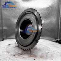 China Used 8HP Planetary Gear Assembly 8HP55A 8HP70 for Cadillac CT6 CTS 2013-2022 for sale