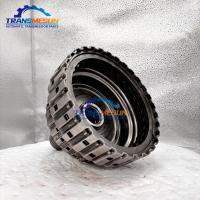 China Used 6R80 Transmission B Input Shaft Clutch Assembly 9L3P-7H359-AA for Ford F-150 2015-2016 for sale