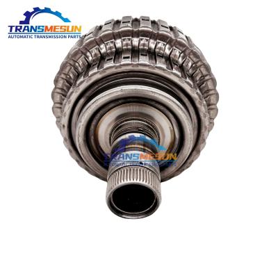 China Ford F-150 6R80 Input Shaft Clutch 9L3P-7H359-AA 2015-2016 6-Speed Automatic Transmission for sale