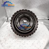 China Ford F-150 6R80 Input Shaft Clutch 9L3P-7H359-AA 2015-2016 6-Speed Automatic Transmission for sale