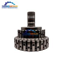 China Ford F-150 6R80 Input Shaft Clutch 9L3P-7H359-AA 2015-2016 6-Speed Automatic Transmission for sale