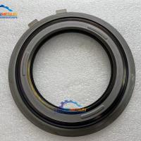 China A6GF1-2 U/D Brake Piston 45610-2F000 for Hyundai Accent IV 2011-2021 for sale