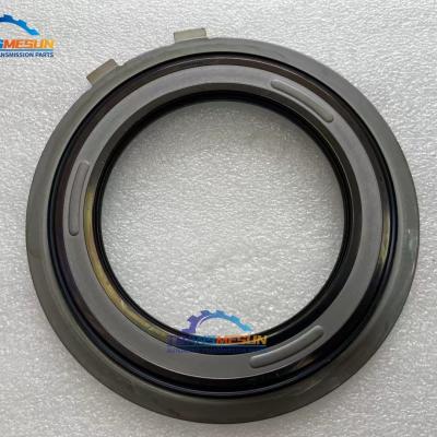 China A6GF1-2 U/D Brake Piston 45610-2F000 for Hyundai Accent IV 2011-2021 for sale