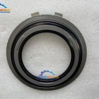 China A6GF1-2 U/D Brake Piston 45610-2F000 for Hyundai Accent IV 2011-2021 for sale