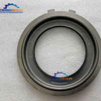 China New A6GF1-2 U/D Brake Piston for Hyundai Accent IV 2011-2021 OEM 456102F000 Tested for sale