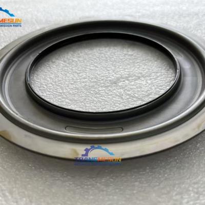 China New A6GF1-2 U/D Brake Piston for Hyundai Accent IV 2011-2021 OEM 456102F000 Tested for sale