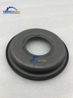 China Hyundai A8LR1 Balance Piston 45581-4F030 for Accent IV 2011-2021 8-Speed Automatic Transmission Clutch for sale