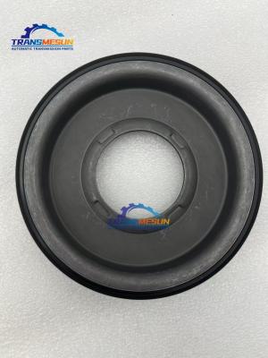 China Hyundai A8LR1 Balance Piston 45581-4F030 for Accent IV 2011-2021 8-Speed Automatic Transmission Clutch for sale