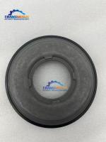 China New A8LR1 Balance Piston OE 45581-4F030 for Hyundai Accent IV 2011-2021 8-Speed Transmission for sale