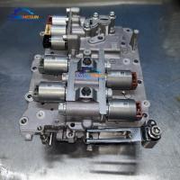 China Remanufactured A6GF1-2 Valve Body 462102F000 for Hyundai Kia 6-Speed Automatic Transmission for sale