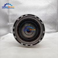 China Used 4L60E Input Drum Assembly 30-Spline Shaft 8678716 for Chevy RWD Transmission for sale