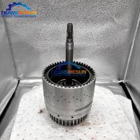 China 24044226 8L45 Clutch Assembly for Cadillac CT6 CTS 8-Speed Automatic Transmission 6kg for sale