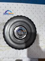 China 1700010VA01 7DCT270 Dual Clutch Kit for Hongqi 7-Speed Wet DCT Transmission 11kg for sale