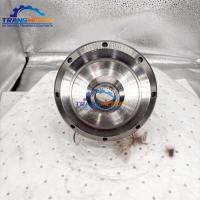 China Used 09G TF-60SN Transmission K1 Drum Clutch Assembly for VW Touran Passat 6-Speed for sale
