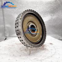 China Used 09G TF-60SN Transmission K1 Drum Clutch Assembly for VW Touran Passat 6-Speed for sale