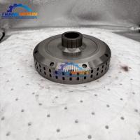 China Volkswagen 09G Transmission K1 Clutch Drum Used Auto Transmission Part 2.5kg for sale