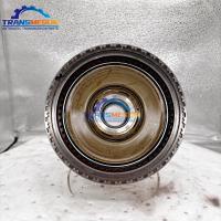 China Volkswagen 09G Transmission K1 Clutch Drum Used Auto Transmission Part 2.5kg for sale