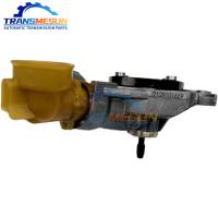 China Used 0GC DQ381 Electronic Auxiliary Oil Pump Assembly OE 0GC325577E for Audi A4 2.0 TDI 2004-2024 for sale