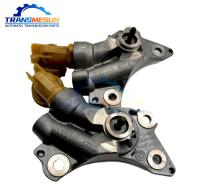 China Audi A4 0GC DQ381 Transmission Auxiliary Oil Pump OE 0GC325577G Used for sale