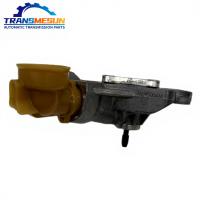 China Audi A4 0GC DQ381 Transmission Auxiliary Oil Pump OE 0GC325577G Used for sale