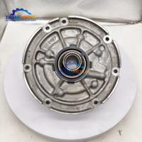 China Used 4L60E 4L65E Transmission Oil Pump Assembly 24201073 for CHERY GM Vehicles for sale