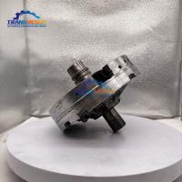 China Used 4L60E Oil Pump Assembly 24201073 for GM 4L60E 4L65E Transmission 8.0kg for sale