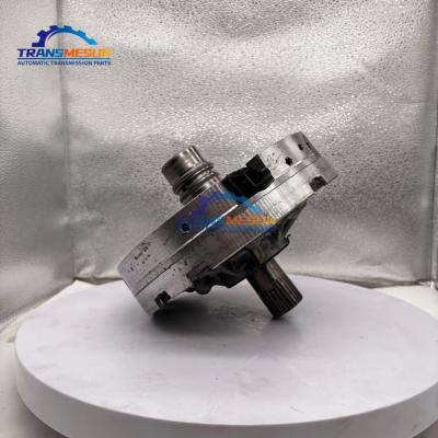 China Used 4L60E Oil Pump Assembly 24201073 for GM 4L60E 4L65E Transmission 8.0kg for sale