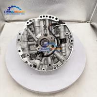 China Used 4L60E Oil Pump Assembly 24201073 for GM 4L60E 4L65E Transmission 8.0kg for sale