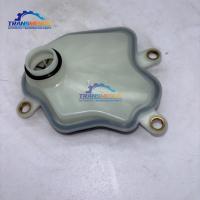 China QR025CHA CVT Transmission Oil Filter 025CHA-1506400 for Chery Tiggo 4 7 8 Arrizo 7 for sale