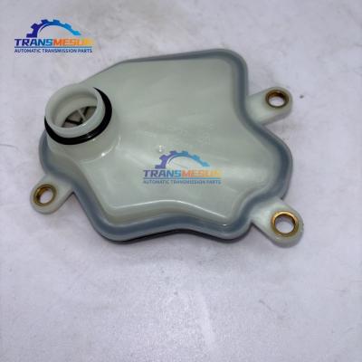 China QR025CHA CVT Transmission Oil Filter 025CHA-1506400 for Chery Tiggo 4 7 8 Arrizo 7 for sale