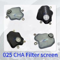 China QR025CHA CVT Transmission Oil Filter 025CHA-1506400 for Chery Tiggo 4 7 8 Arrizo 7 for sale