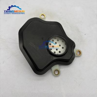 China QR025CHA CVT Oil Filter 025CHA-1506400 for Chery CVT250 Automatic Transmission for sale