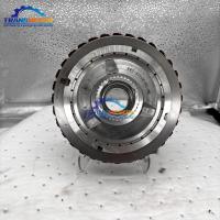 China Used ZF 8HP55A Clutch Hub Assembly 38 Spline OE 1087471023 for Audi Q5 A6 RS6 RS7 for sale