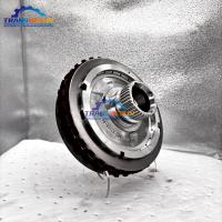 China ZF 8HP55A Clutch Hub 38 Spline 1087471023 for Audi 8-Speed Transmission for sale