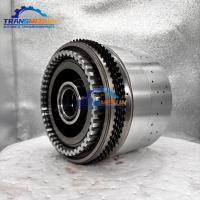 China Used 10R60 10-Speed Automatic Transmission Clutch Assembly L1MZ7H351B for Ford Explorer 2022 for sale