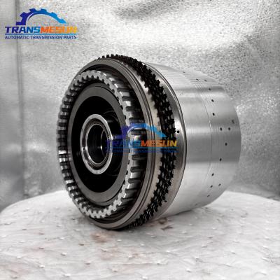 China Used 10R60 10-Speed Automatic Transmission Clutch Assembly L1MZ7H351B for Ford Explorer 2022 for sale