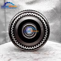 China Used 10R60 10-Speed Automatic Transmission Clutch Assembly L1MZ7H351B for Ford Explorer 2022 for sale