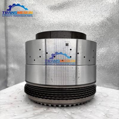 China 10R60 Clutch Assembly L1MZ7H351B for Ford 10-Speed Automatic Transmission 7kg for sale