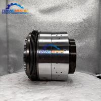 China 10R60 Clutch Assembly L1MZ7H351B for Ford 10-Speed Automatic Transmission 7kg for sale