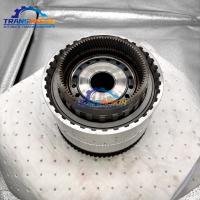 China 10R60 Clutch Assembly L1MZ7H351B for Ford 10-Speed Automatic Transmission 7kg for sale