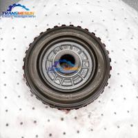 China Used ZF 8HP55A Six-Plate Clutch Hub Assembly OE 1087475012 for Audi Q5 A6 RS6 RS7 for sale