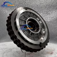 China ZF 8HP55A 6-Plate Clutch Hub 1087475012 for Audi 8-Speed Automatic Transmission 3.0kg for sale
