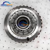 China ZF 8HP55A 6-Plate Clutch Hub 1087475012 for Audi 8-Speed Automatic Transmission 3.0kg for sale