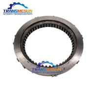 China Used 6T30 Low Reverse One-Way Clutch Hub Assembly OE 24231761 for Chevrolet Cruze Aveo Sonic 1.8L for sale