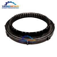 China Used 6T30 Low Reverse One-Way Clutch Hub Assembly OE 24231761 for Chevrolet Cruze Aveo Sonic 1.8L for sale