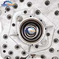 China Used 45RFE 545RFE Transmission Oil Pump Assembly OE 68009879AE AF for Jeep Grand Cherokee Dodge RAM 8kg for sale