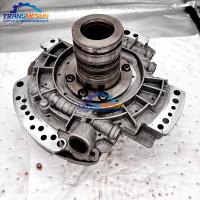 China Used 45RFE 545RFE Transmission Oil Pump Assembly OE 68009879AE AF for Jeep Grand Cherokee Dodge RAM 8kg for sale