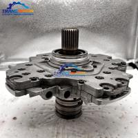 China Used 45RFE 545RFE Transmission Oil Pump Assembly OE 68009879AE AF for Jeep Grand Cherokee Dodge RAM 8kg for sale